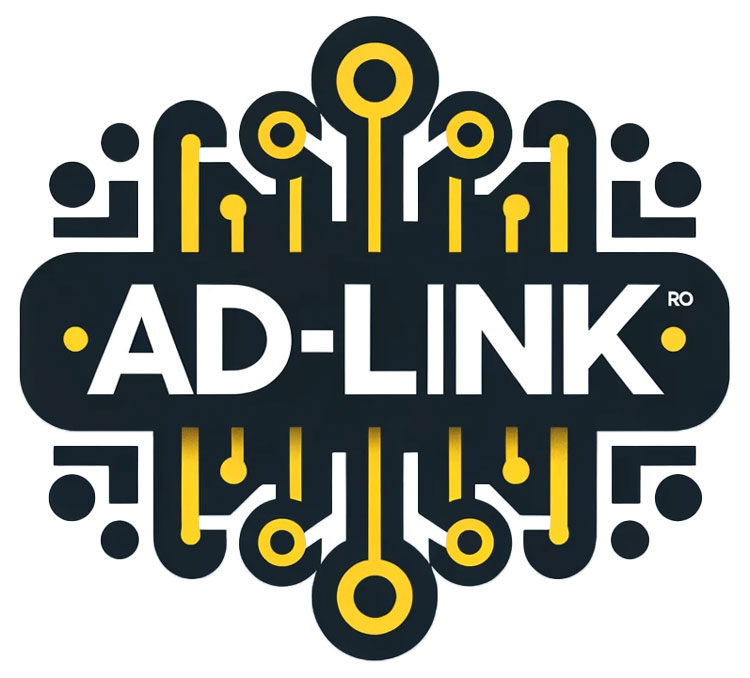 Home - Ad Link - Director Online